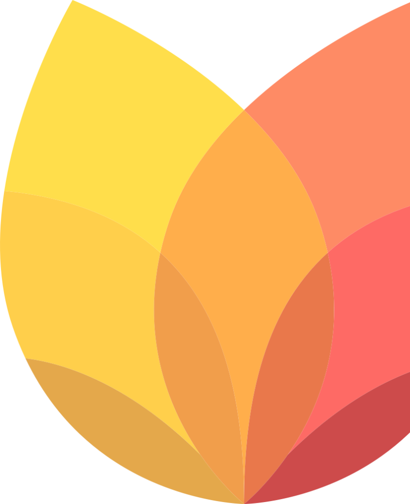 Gainor Staffing and Recruiting Agency