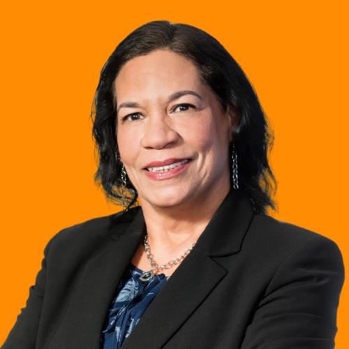 Our Team - Gainor Staffing and Recruiting