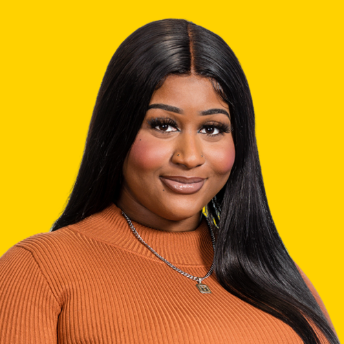 Our Team - Gainor Staffing and Recruiting