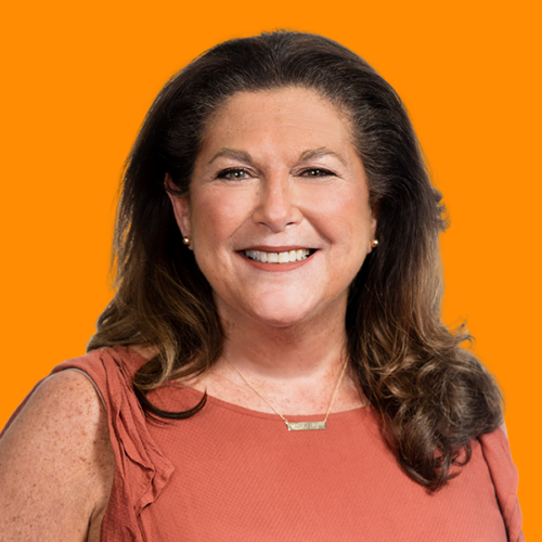 Our Team - Gainor Staffing and Recruiting