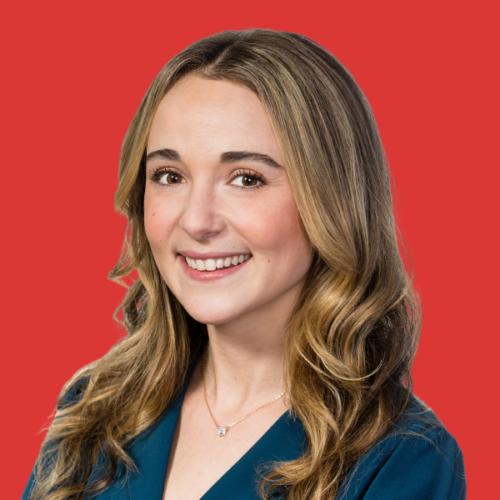 Our Team - Gainor Staffing and Recruiting