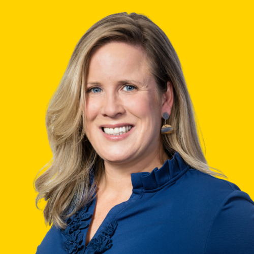 Our Team - Gainor Staffing and Recruiting