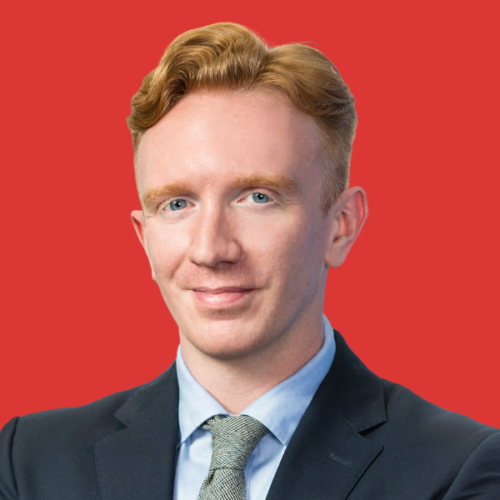 Our Team - Gainor Staffing and Recruiting