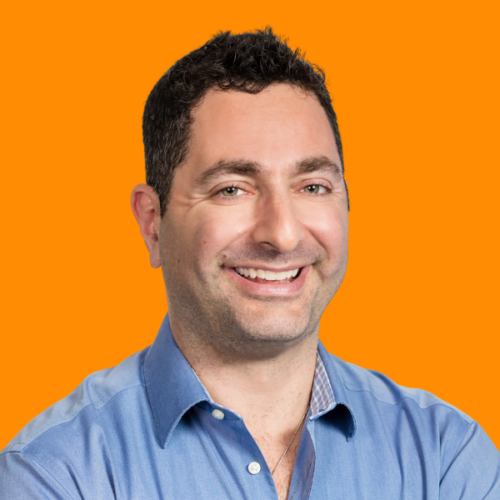 Our Team - Gainor Staffing and Recruiting