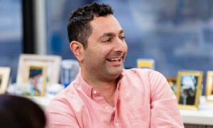 Gainor Staffing and Recruiting Careers