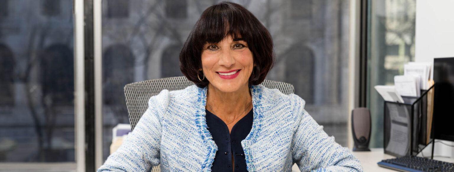 Our Culture - Gainor Staffing and Recruiting