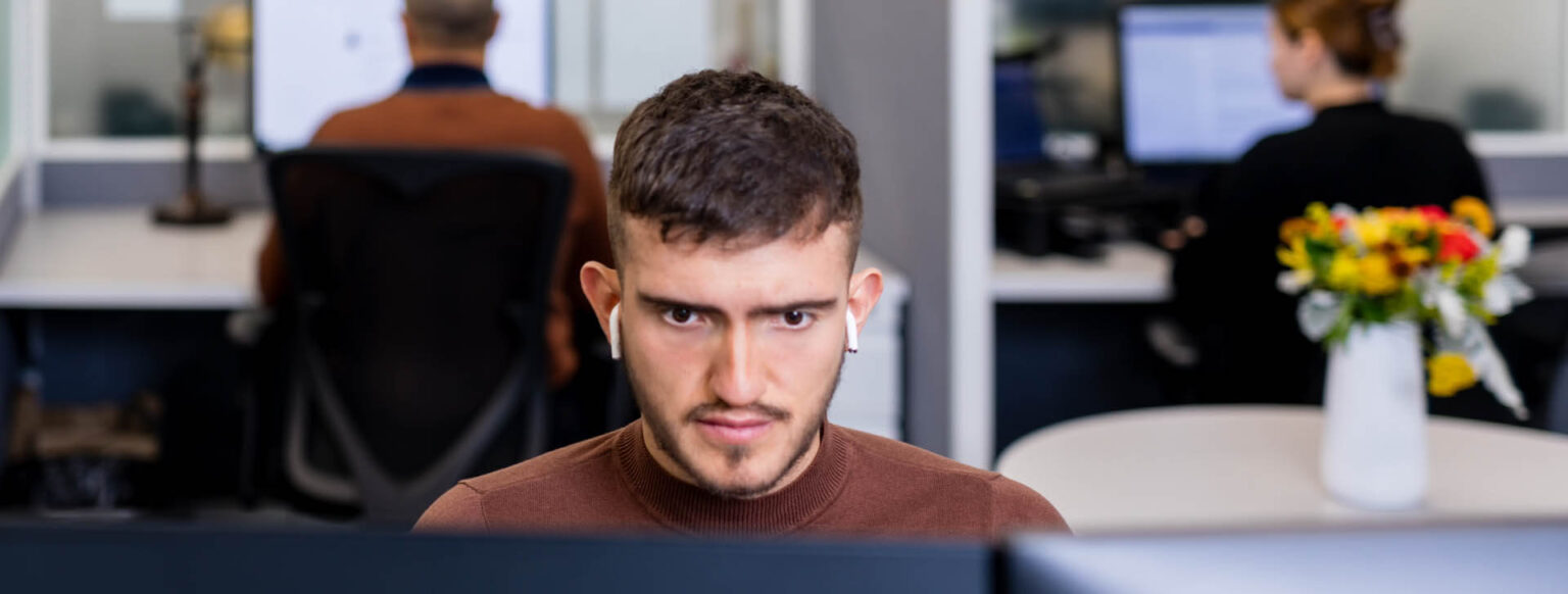 Finance and Accounting Recruiters NYC