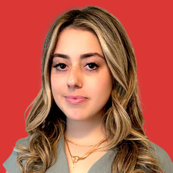 Alexandra Dittmar - Gainor Staffing and Recruiting Agency