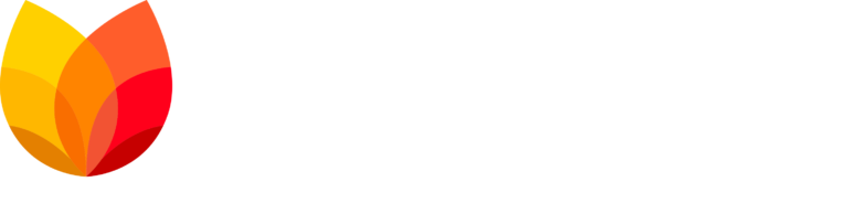 Gainor Staffing and Recruiting Agency