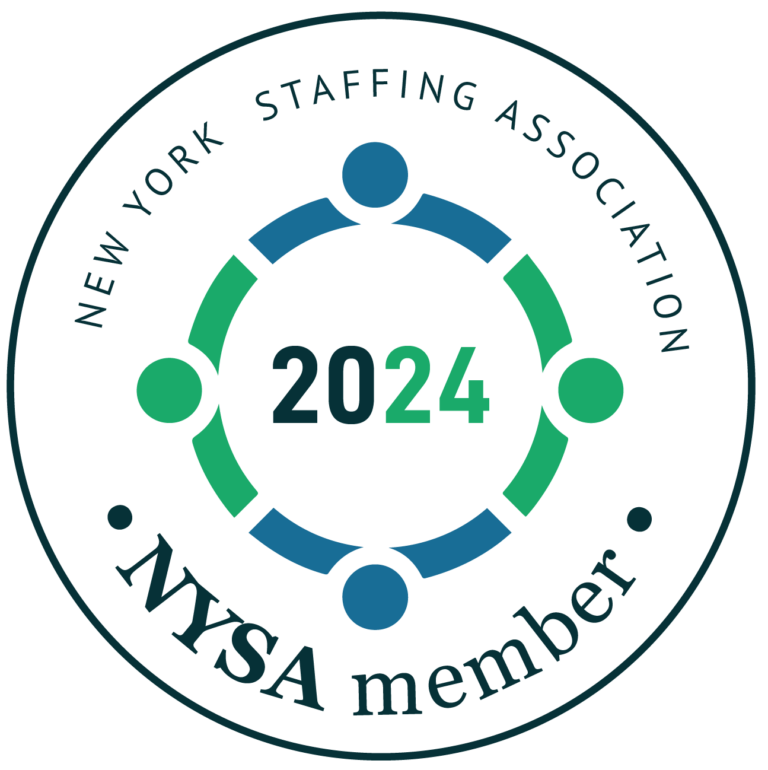 Gainor Staffing and Recruiting Agency